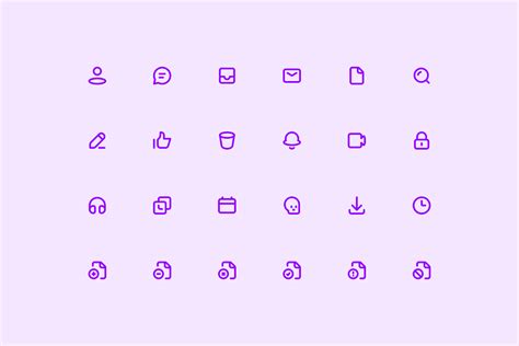 How To Design Icons In Figma How To Design Icons In Figma