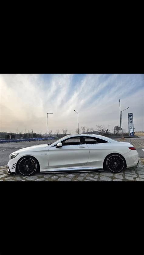 송반장 Hootbal • Instagram Photos And Videos