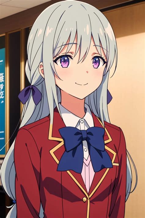 Image Posted By Pikkiwynn