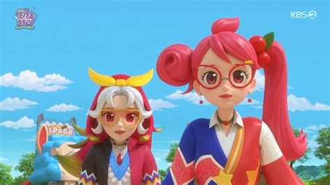 티티 체리 E18 220512 720p