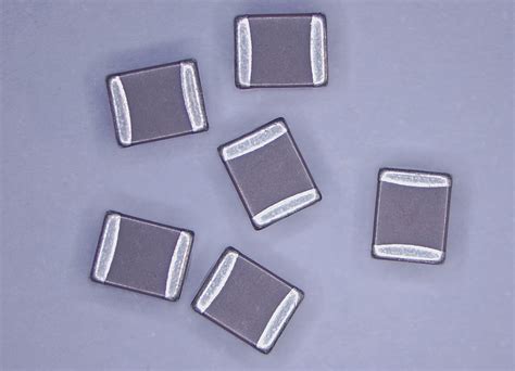 微容科技特殊应用解决方案——llc谐振电路的大功率电源用谐振电容