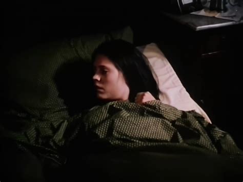 Janine Subtitulo Eporner