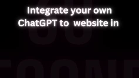 Video Karthikeyan Krishnan ⏩ On Linkedin Chatgpt Customgpt Aiforbusiness Smeinnovation