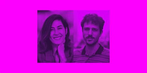 Mubi Podcast Encuentros Idea Against Matter On Notebook Mubi