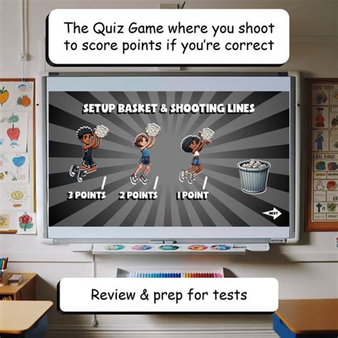 Math Problems In Coding And Algorithms Trashketball Maths Game No Prep