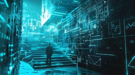 Rag Fusion Multi Query Retrieval And Rank Fusion Techniques Docsbot Ai