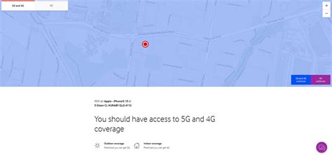 How To Check Mobile Coverage In Australia Ncm National Coverage Model By Powertec