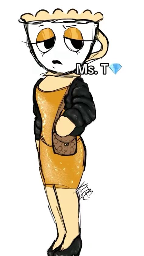 26 Dandys Block 🔫🚔 Ideas In 2025 Dandy Dont Drink And Drive I Dont Have Friends