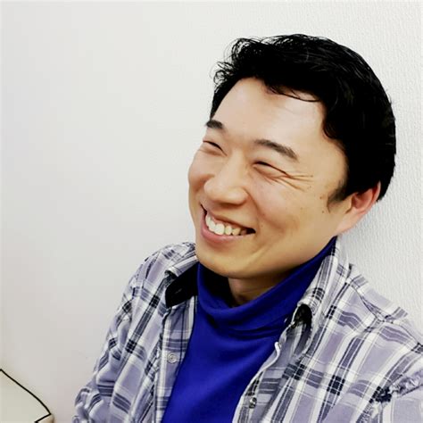 スターウォーズ風オープニングムービーをパワーポイントで作ってみた はんなりITラボ
