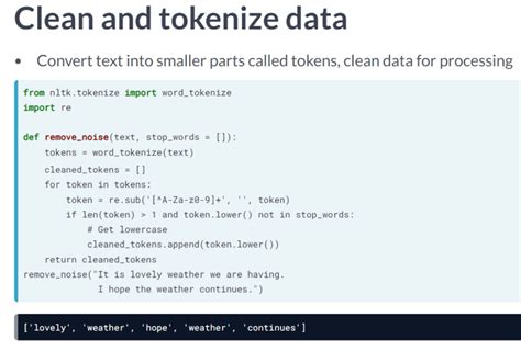 Cluster Analysis In Python Datacamp