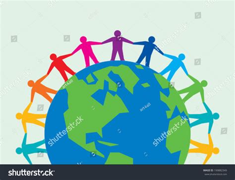 Moral Map Over 577 Royalty Free Licensable Stock Illustrations