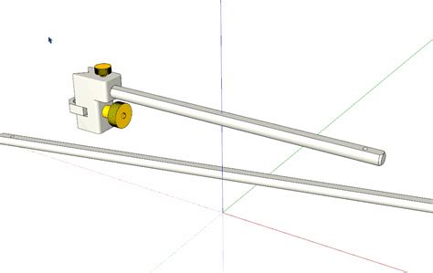 Has The Flip Tool Been Eliminated In Sketchup 2023 Pro Sketchup Community