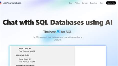 Affordable Cloud Gpus For Ai Training And Inference