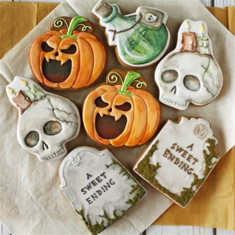 ПРЯНИКИ ХАБАРОВСК On Instagram Хеллоуин позади а я продолжу о ценах судя по количеству