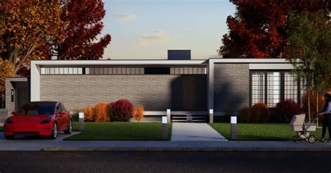 Vray Render Sketchup