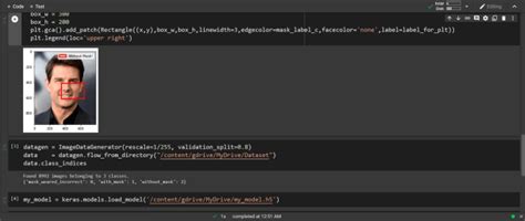 Image Processing Opencv Python Artificial Intelligence By Ppython Fiverr
