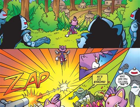 Discuss Everything About Sonic Wiki Zone Fandom