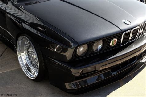 Coffee Sex On Tumblr