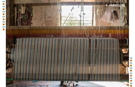 Plain Weave Fabric Its Uses Structure And Properties By Imteyaz Ahmed Ansari D H Tech