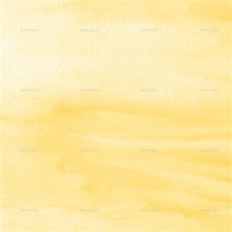 Watercolor Grass Texture At Explore Collection Of