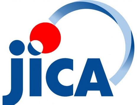 ЖАЙКА төлөөлөгчийн газрын нэрийг барьж залилан хийхийг завджээ