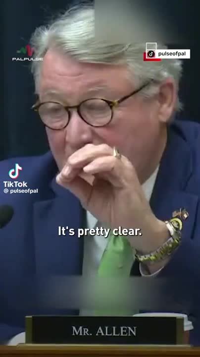 Alex Monaghan On Linkedin Madness Insanity Delusion Theocracy Israel Religion