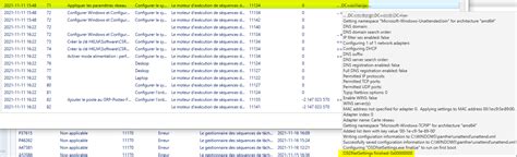 Check If Computer Exists In Ad In Winpe Task Sequence Microsoft Qanda