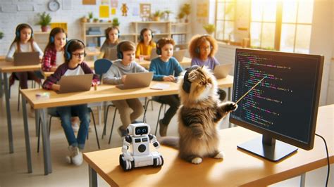 coding with github copilot mastering javascript