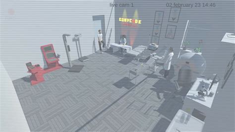 Yassine Aguedid On Linkedin Gomycode Unity Keras Nodejs Ai