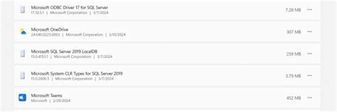 Resolved Yrs Old Compiled Exe Runs On My Win 11 Laptop New Compile Errors Only On Laptop Vbforums