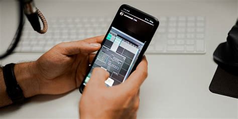 analyzing user feedback to improve your template based app economic