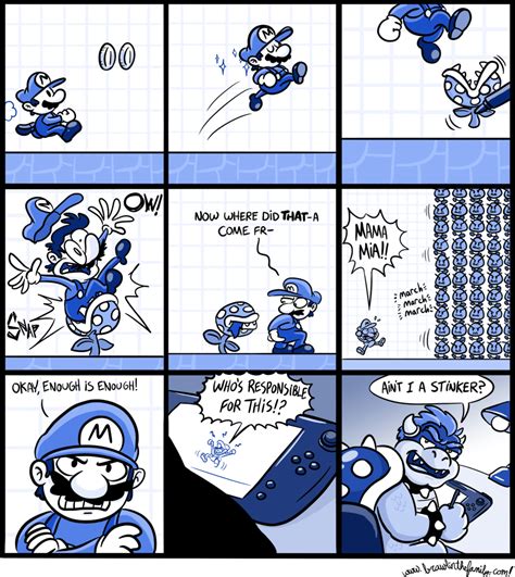 Mario Maker Video Games Video Game Memes Pokémon Go