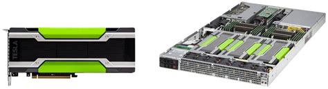 Drones Free Full Text Autonomous Tracking Of Shenzhou Reentry