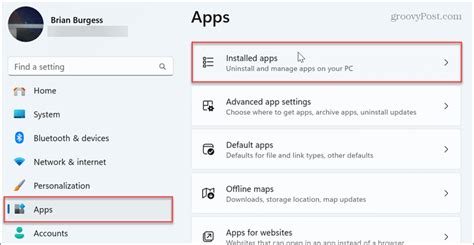 How To Fix Notepad Crashing On Windows 11