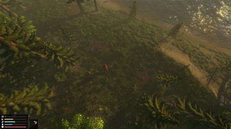 Blight – дата выхода, видео, трейлеры, скриншоты, системные требования ...