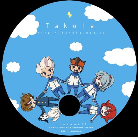 Takotayas Zerochan Anime Image Board