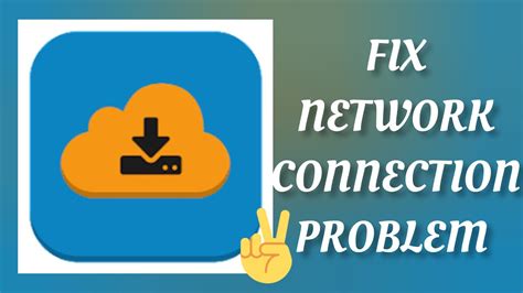 Fix 1dm App Network Connection No Internet Problem Tech Solutions Bar Youtube