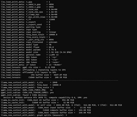 Ollama详细的 Api 介绍 不完全指南 Python 直接调用 Ollama Api 翻译助手演示 优一未来