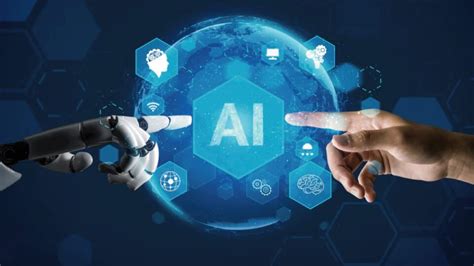 Inventec Unveils P8000ig6 For Ai And Hpc Workloads