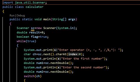Ritesh Kumar Pradhan On Linkedin Innovixiontech Internship