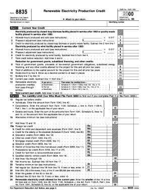 4th Step Sexual Fill Out Sign Online DocHub
