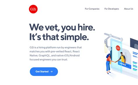 React Stack With Tejas Kumar Software Engineering Daily