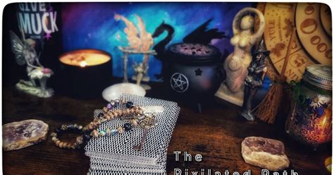 Foresight Friday Dont Be Ron Be Hermione