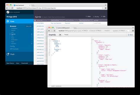 搭建reactnative开源应用f8app环境与踩坑 灰信网（软件开发博客聚合）