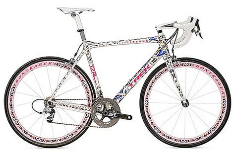 세상에서 가장 비싼 자전거 5억 5천만원 데미안 허스트가 그리고 랜스 암스트롱이 탔던 자전거 네이버 블로그