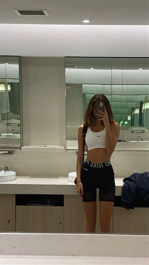 Pinterest Fitness Inspiration Body Gym Outfit Fitness Motivation