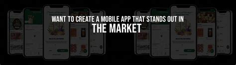 A Detailed Guide On Mobile App Development Process