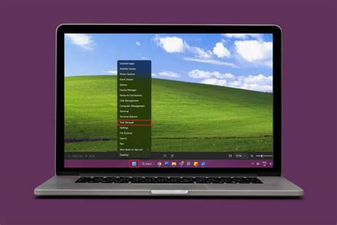 12 Shortcuts To Open Task Manager In Windows 1011 Techcult