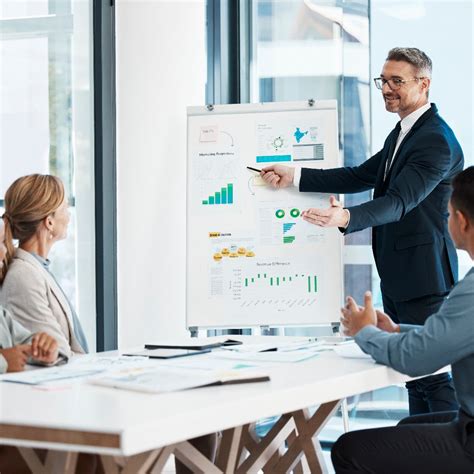 How To Build Flexible Financial Forecasting Models