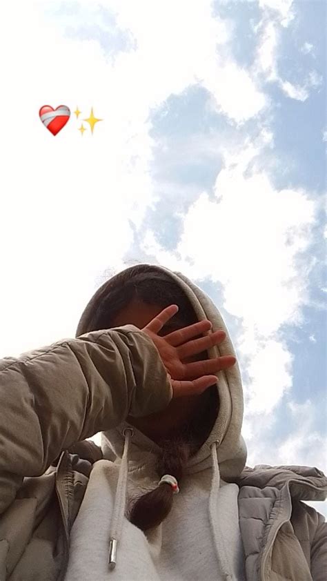 صور كأنها لك Girly Art Illustrations Girly Art Illustration Art